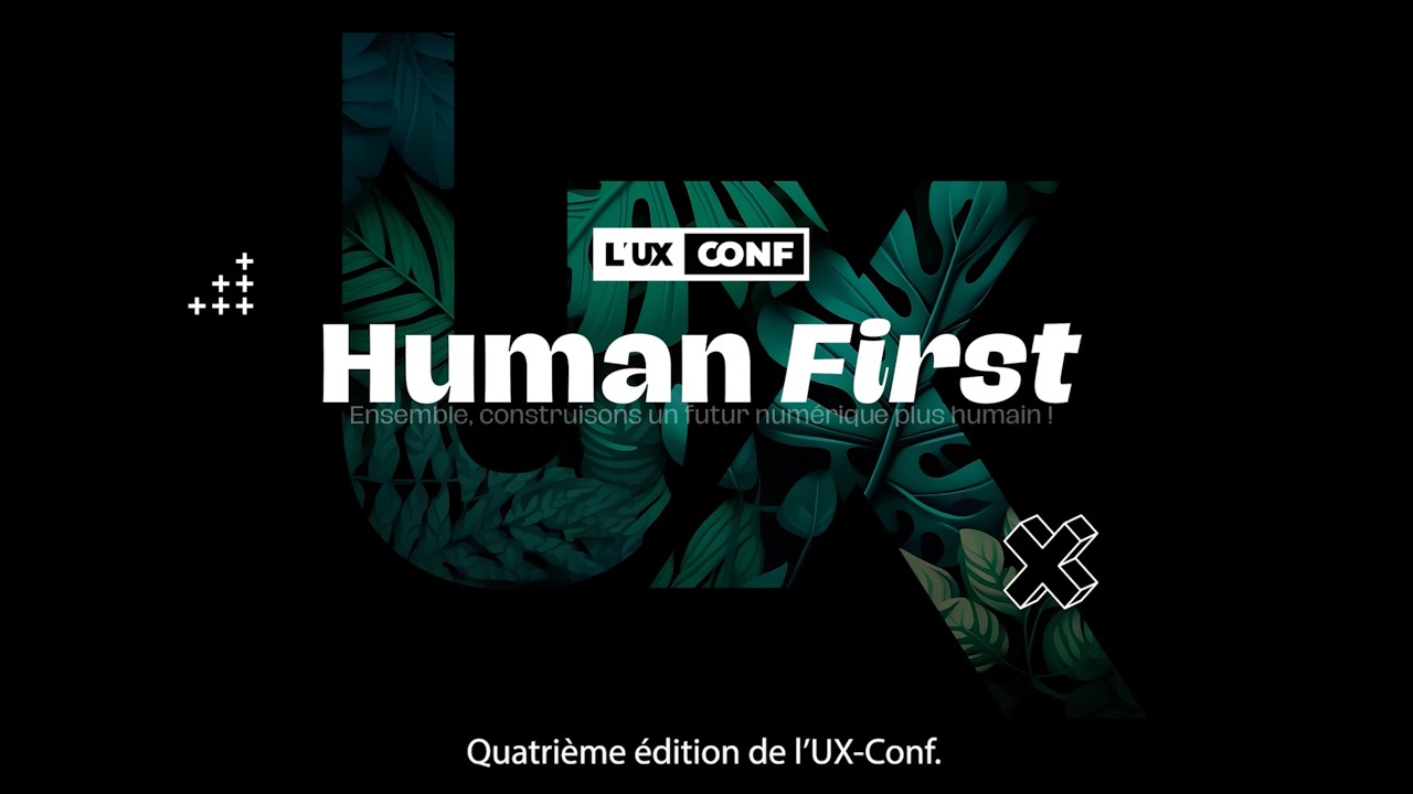 Design systémique et conception régénérative — NSV