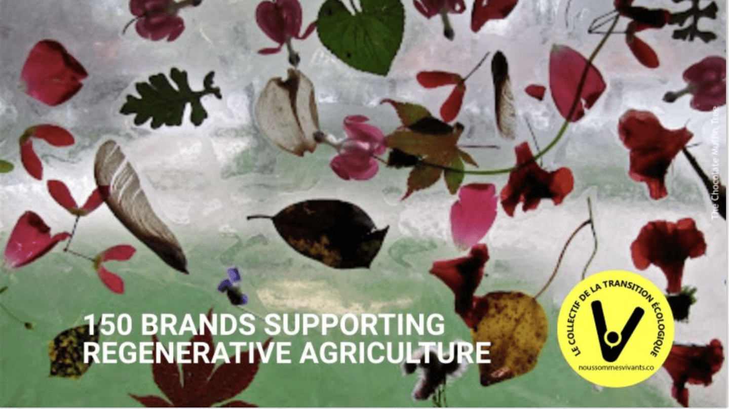 Peut on encore produire et manger du fromage bon pour la santé, l ...